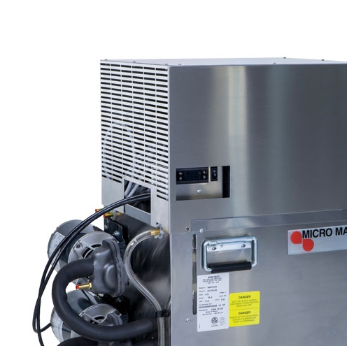 Pro-Line Glycol Power Pack